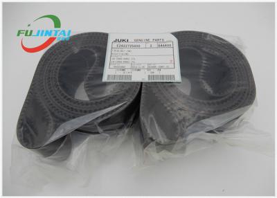 China JUKI GENUINE SPARE PARTS 750 760 TIMING BELT XB E2432725000 UNITTA 2645-5GT-60 à venda