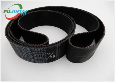 Cina JUKI GENUINE SPARE PARTS JUKI 750 760 TIMING BELT YB E2308725000 UNITTA 2350-5GT-60 in vendita