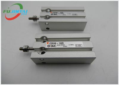 Cina ORIGINAL NEW SMT SPARE PARTS JUKI 750 760 ATC CYLINDER PA0601011A0 CDU6-10D in vendita