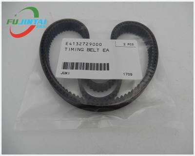 Cina JUKI 2010 2020 2030 2040 TIMING BELT EA E4132729000 375-3GT in vendita