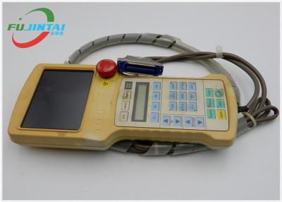 Cina SMT SPARE PARTS JUKI FX-1 FX-1R HOD ASSEMBLY L185E0210A0 in vendita