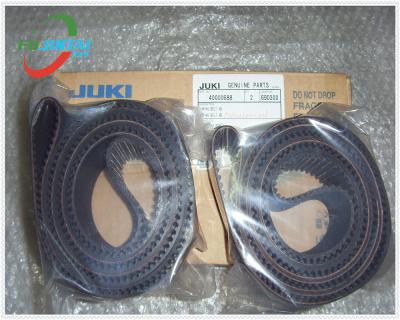 Cina SMT SPARE PARTS JUKI 40000688 2050 2060 2070 2080 TIMING BELT XB 2350-5GT-60 in vendita
