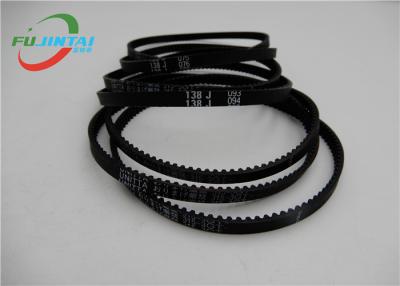 China SMT machine parts JUKI 775 CONVEYOR DRIVING BELT E2226802000 315-3GT à venda