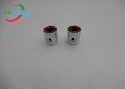 Cina SMT parts JUKI 750 760 ROTARY BLOCK ASM E30357210A0 use on JUKI Pick and Place Machine in vendita