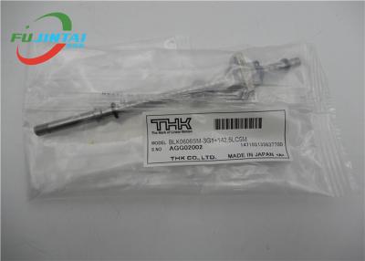 China SMT parts JUKI 40001120 2050 2060 FX-1 BALL SCREW BLK0606SM-3G1+142.5LC5M à venda