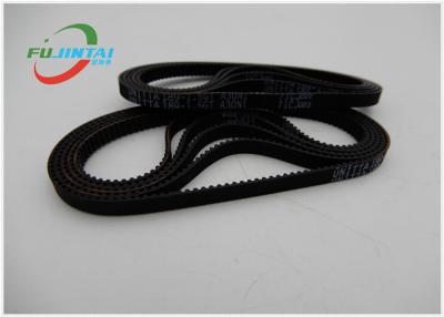 Cina SMT machine parts JUKI 40001116 2050 2060 TIMING BELT T 189-1.5GT in vendita