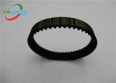 Cina SMT machine parts JUKI 40001160 2060 TIMING BELT IC Z 150-3GT-9 in vendita