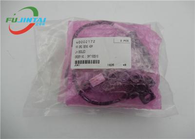 Cina SMT PARTS JUKI 40002172 YR ORIGIN SENSOR ASM PK15-3 for JUKI Pick and Place Machine in vendita