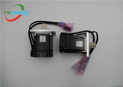 Cina SMT MACHINE PARTS JUKI 40050244 2070 2080 1070 1080 X MOTOR HF-KP73D-S1 in vendita