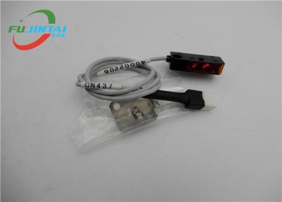 Cina SMT PARTS JUKI 40002208 2050 2060 2070 2080 IN SENSOR HPJ-A21 for JUKI Pick and Place Machine in vendita