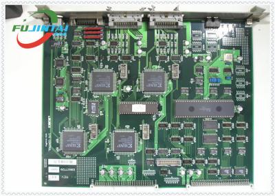 中国 Original Smt spare parts JUKI 2010 2020 2030 2040 IO CONTROL PWB E86077290A0 E8607729CA0 販売のため