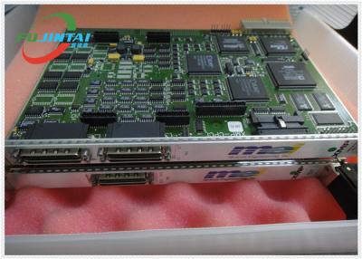 Cina Original Smt spare parts JUKI 2010 2020 2030 2040 XMP MAIN BOARD E9606729000 in vendita