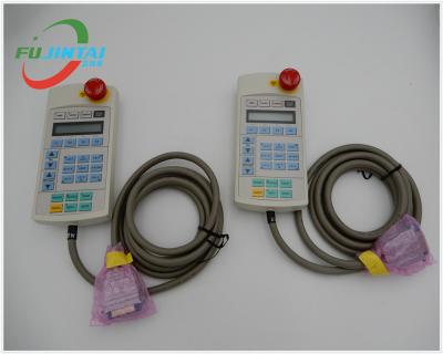 Cina Original Juki Spare Parts JUKI HOD (EN) E9662729000 for KE2010 KE2050 KE2070 KE3010 in vendita