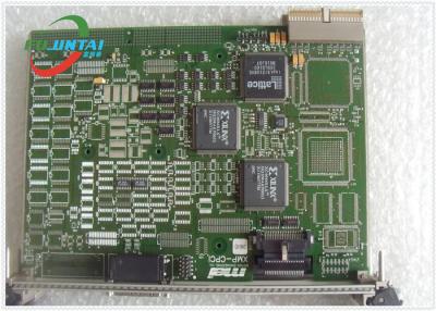 Cina SMT MACHINE PARTS Juki Spare Parts JUKI 2020 2040 XMP 4ST E9608729000 in vendita