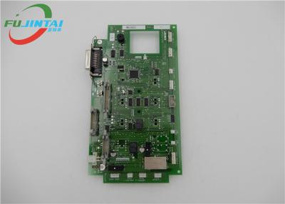 Cina Original Smt spare parts JUKI KE2050 2060 2070 2080 OPERATION PWB ASM 40001953 in vendita