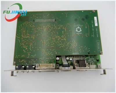中国 40003322のSYNQNET RMBの単位JUKI KE2050 KE2060 Jukiの予備品 販売のため