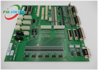 中国 ORIGINAL Juki Spare Parts JUKI 40007372 FX-1 FX-2 POSITION CONNECTION PCB ASM 販売のため