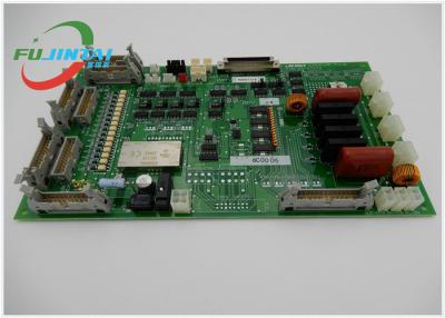 Cina SMT MACHINE Juki Spare Parts JUKI 40007374 FX-1 FX-2 CONVEYOR PCB ASM in vendita