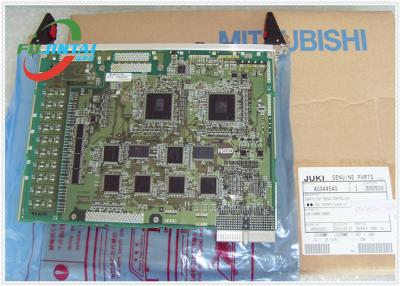 Cina JUKI 40044540 2070 2080 FX-3 16 AXIS 2CH SERVO CONTROLLER MR-MC121-S01 in vendita