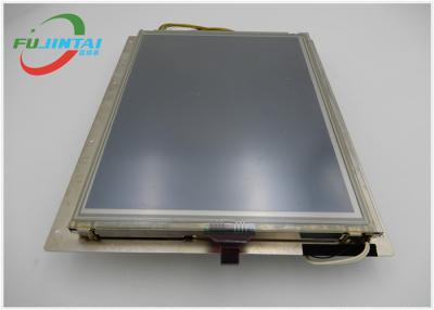 Cina Original Smt spare parts JUKI 40049486 FX-1 FX-1R MONITOR SY-8060-27-CPRJ in vendita