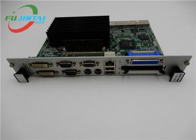 Cina JUKI Machine Parts JUKI 40107372 2070 2080 FX-3 CPU BOARD ACP-132A in vendita
