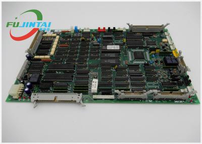 Cina ORIGINAL SMT SPARE PARTS JUKI MTC TR-3S CONTROL BOARD E86017170B0 in vendita