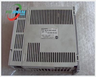 Cina SMT Machine Parts JUKI 40026782 FX-1 YA DRIVER MR-J2S-100B-PY096U093 in vendita