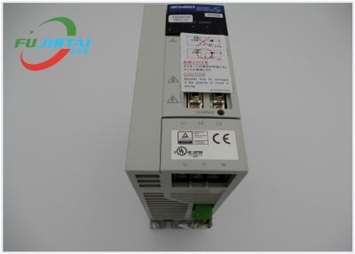 Cina SMT MACHINE Juki Spare Parts JUKI 40026790 FX-1R YB DRIVER MR-J2S-70B-PY096 in vendita