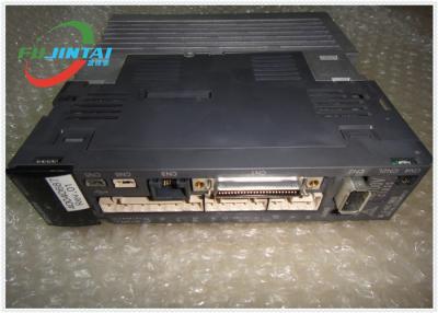 Китай SMT MACHINE Juki Spare Parts JUKI 40040687 MTS SERVO DRIVER MR-J3-40A1-KW096 продается