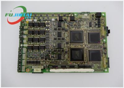 Cina Juki Spare Parts JUKI 2070 2080 3010 3020 FX-3 4AXES SERVO AMP 40044535 MR-MD10 in vendita