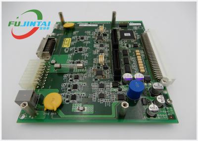 Cina ORIGINAL SMT MACHINE SPARE PARTS JUKI 40062558 2060 CX-1 ZT IC DRIVER in vendita