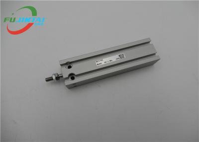 Cina JUKI 2070 2080 3010 3020 AIR Cylinder 40046524 CDU10-50D JUKI Cylinder in vendita