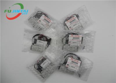 Cina SMT MACHINE PARTS JUKI 2070 EJECTOR SPARE SET 40084405 MC5M10HSV8S24B in vendita