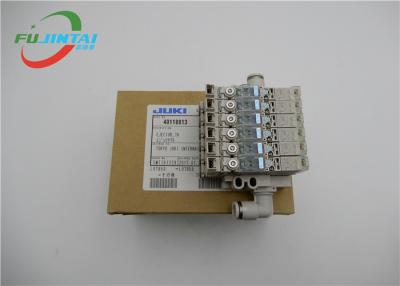 Cina SMT MACHINE PARTS JUKI 2070 JX-100 EJECTOR 40118813 VSWM-H10-F-6-X00286 in vendita