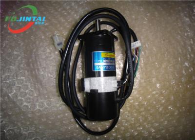 Cina JUKI Machine Parts 740 RZ MOTOR E93037210A0 L406-011EL8 in vendita