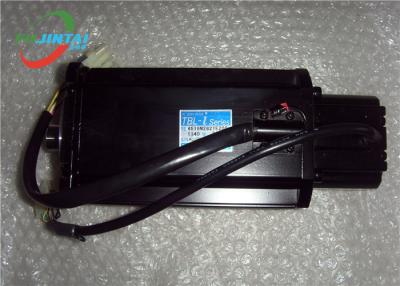 Cina SMT MACHINE PARTS JUKI 2030 Y MOTOR E9625729000 TS4516N2821E200 in vendita