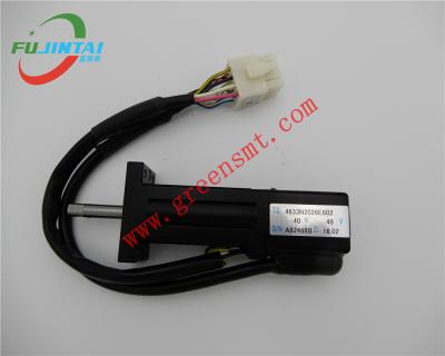 Cina SMT SPARE PARTS JUKI 2050 2055 2060 Z MOTOR 40003253 TS4633N2026E602 in vendita