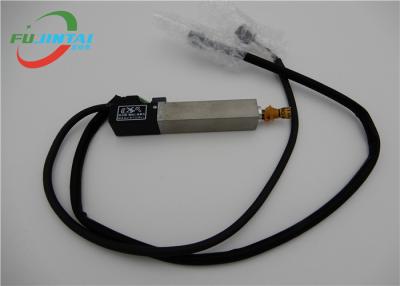Cina Juki Spare Parts 2070 2080 1070 1080 FX-2 FX-3 T MOTOR 40044533 HC-BP0136D-S1 in vendita