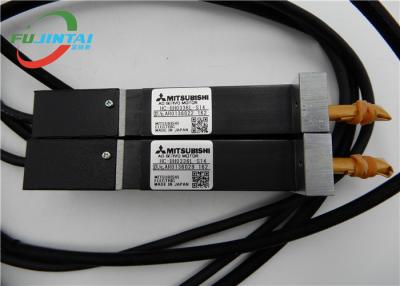 Cina SMT MACHINE Juki Spare Parts JUKI FX-1 FX-1R Z MOTOR 40065063 HC-BH0336L-S14 in vendita