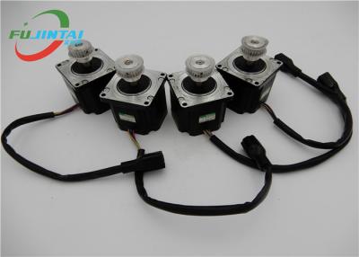 Cina SMT PICK AND PLACE MACHINE Juki Spare Parts JUKI FX-3 FX-3R MOTOR 103F7852-8247 in vendita