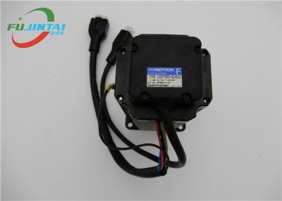 Cina SMT PICK AND PLACE MACHINE SPARE PARTS JUKI FX-3 FX-3R MOTOR 103F7853-82XE42 in vendita