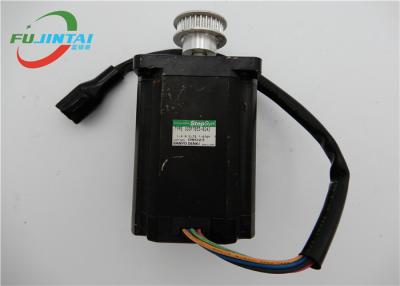 Cina SMT PICK AND PLACE MACHINE SPARE PARTS JUKI FX-3 FX-3R MOTOR 103F7853-8242 in vendita