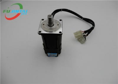Cina SMT MACHINE Juki Spare Parts JUKI DISPENSER KD775 MOTOR KM000000120 TS4509N1023E200 in vendita