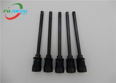 Cina SMT PICK AND PLACE SPARE PARTS JUKI 1070 1080 2070 2080 3010 3020 Z SLIDE ASM 40053293 in vendita