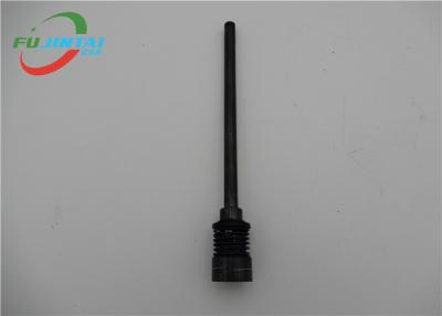 Cina SMT PICK AND PLACE SPARE PARTS JUKI 1080 2080 3020 IC Z SLIDE 40078104 in vendita
