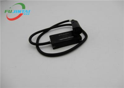 Cina SMT PICK AND PLACE SPARE PARTS JUKI 2050 2055 2060 MAGNETIC SCALE X HEAD CABLE 40003269 PL101-RT12 in vendita