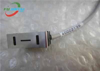 China SMT PICK AND PLACE SPARE PARTS JUKI 2050 2060 2070 2080 FEEDER RECEIVE SENSOR HPB-R1 40002139 à venda