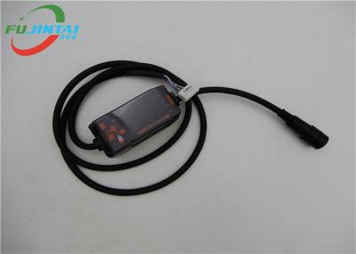 Cina SMT PICK AND PLACE SPARE PARTS JUKI 2050 2060 2070 2080 HMS CABLE ASM 40002185 in vendita