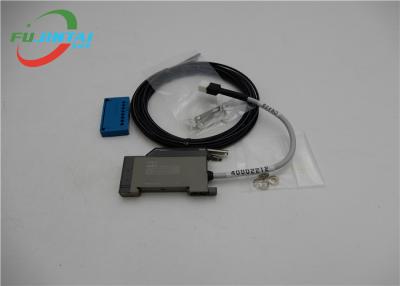 Cina SMT PICK AND PLACE SPARE PARTS JUKI 2050 2060 2070 2080 WAIT SENSOR ASM 40002212 HPX-EG00-1S HPF-S084-B in vendita