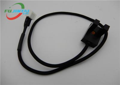 China SMT PICK AND PLACE SPARE PARTS JUKI 2050 2060 ATC CLOSE SENSOR PM-Y44 40002127 à venda